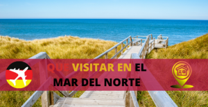 ¿Cómo pronunciar la b alemana? | Que Visitar en Alemania