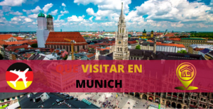 ¿Cómo pronunciar la b alemana? | Que Visitar en Alemania