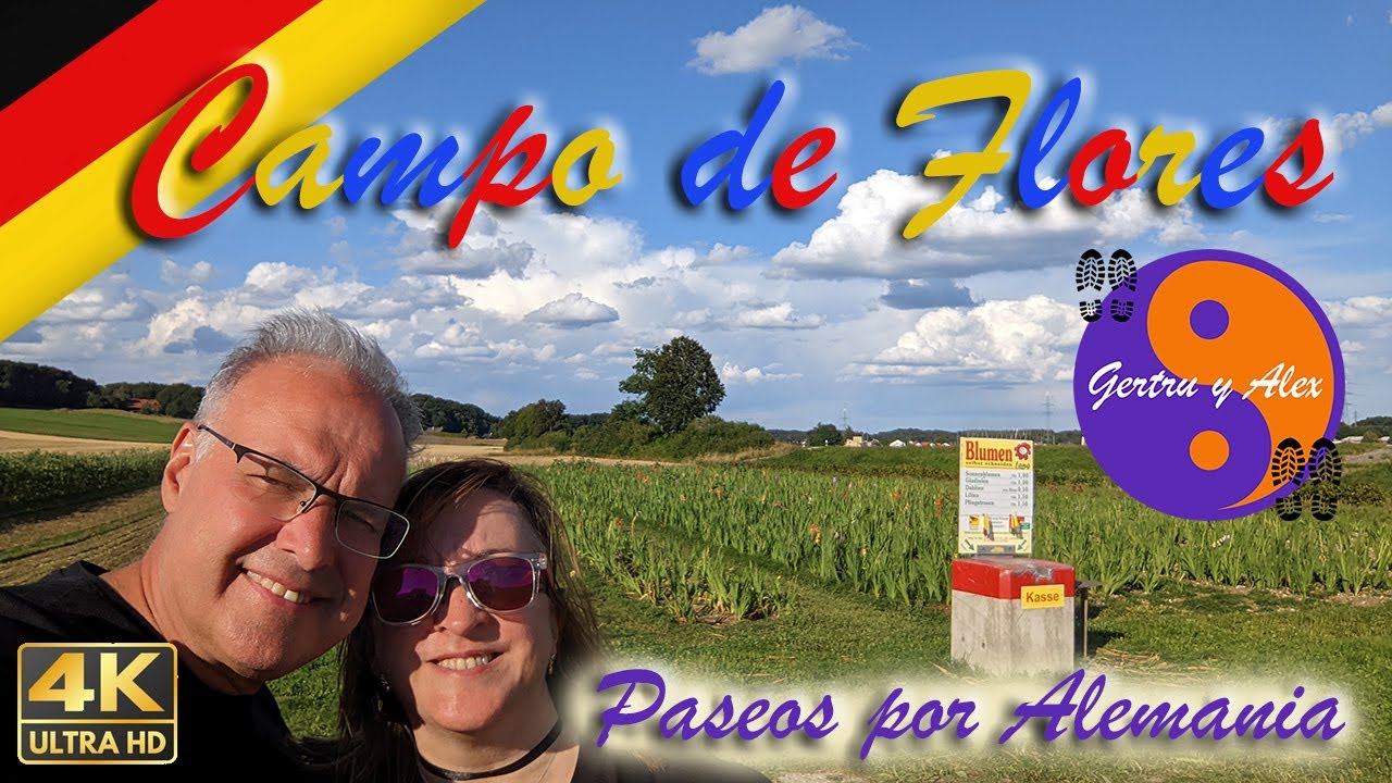 ¿Cuál es el lago más grande de Alemania? | Que Visitar en Alemania