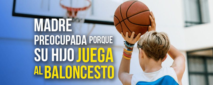 ¿Cuánto tiempo hay que jugar basketball para crecer? | Que Visitar en ...
