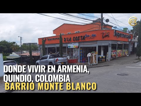 ¿Dónde se encuentra el Monte Blanco? | Que Visitar en Alemania