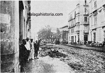 ¿Qué causo la crisis de 1907? | Que Visitar en Alemania