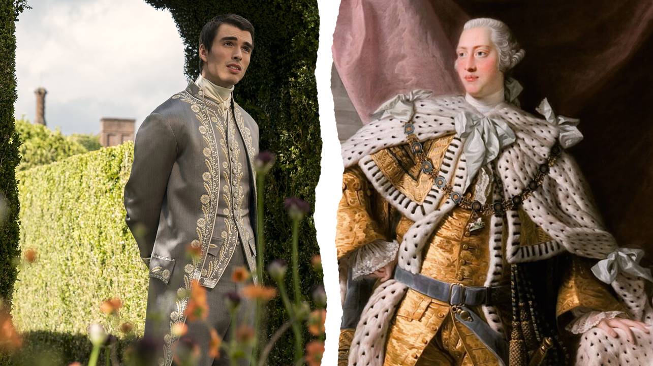 ¿Quién fue el rey loco en la vida real? | Que Visitar en Alemania