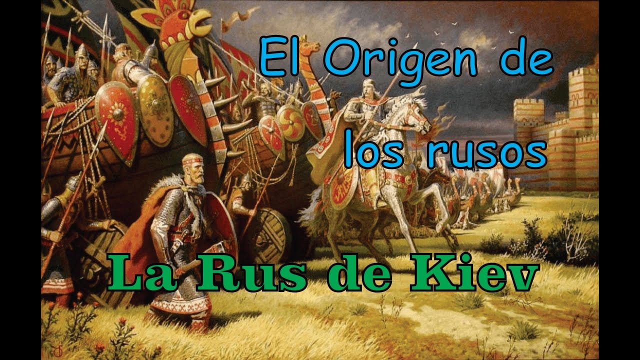 ¿Quién son los sajones? | Que Visitar en Alemania